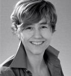 Sarah Heid - echt. coaching Heidelberg